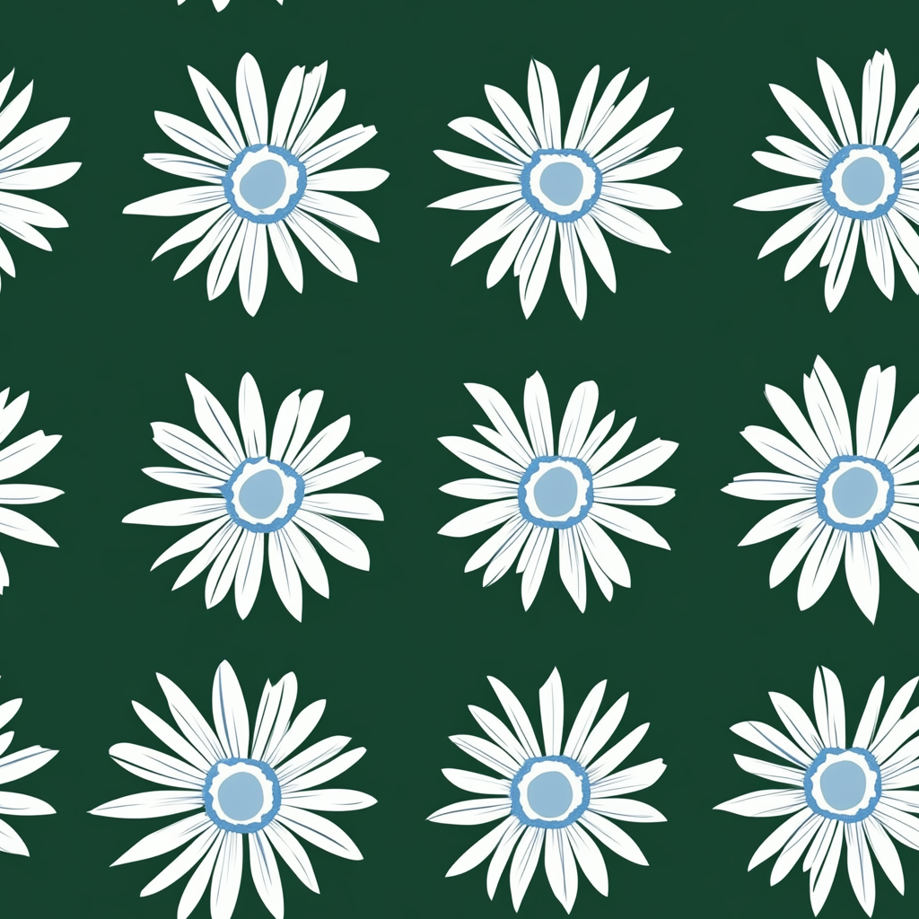 Noah Wallpaper – Lemon Park