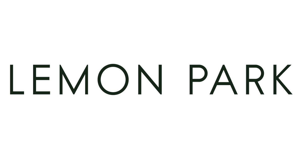 Navy Wallpaper – Lemon Park