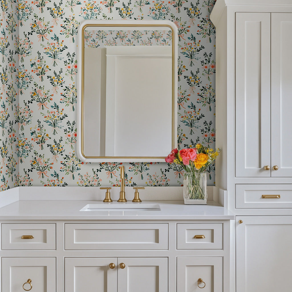 Floral – Page 2 – Lemon Park