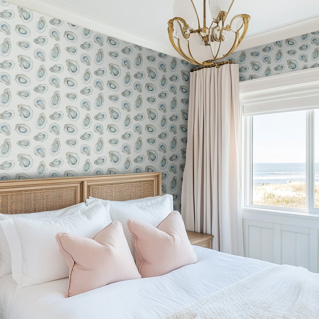 Shop All Wallpaper: Wallpaper for Every Style, Color & Room – Page 18 ...