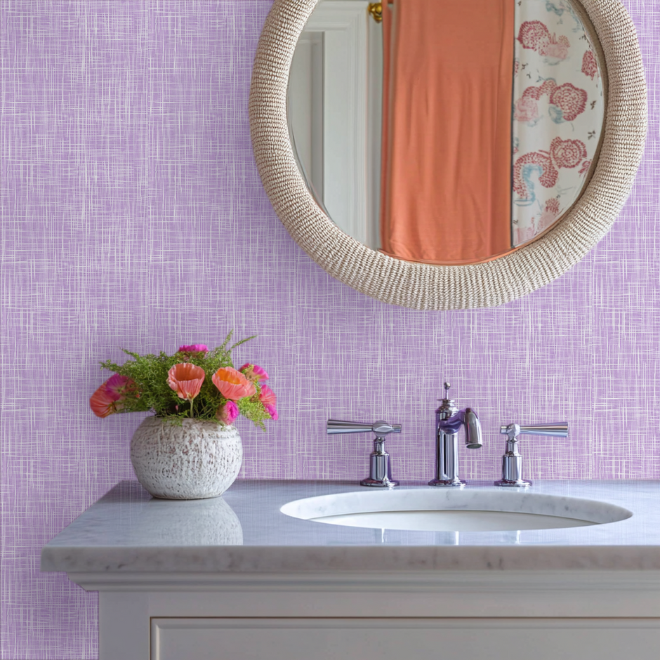 All Wallpaper – Lemon Park