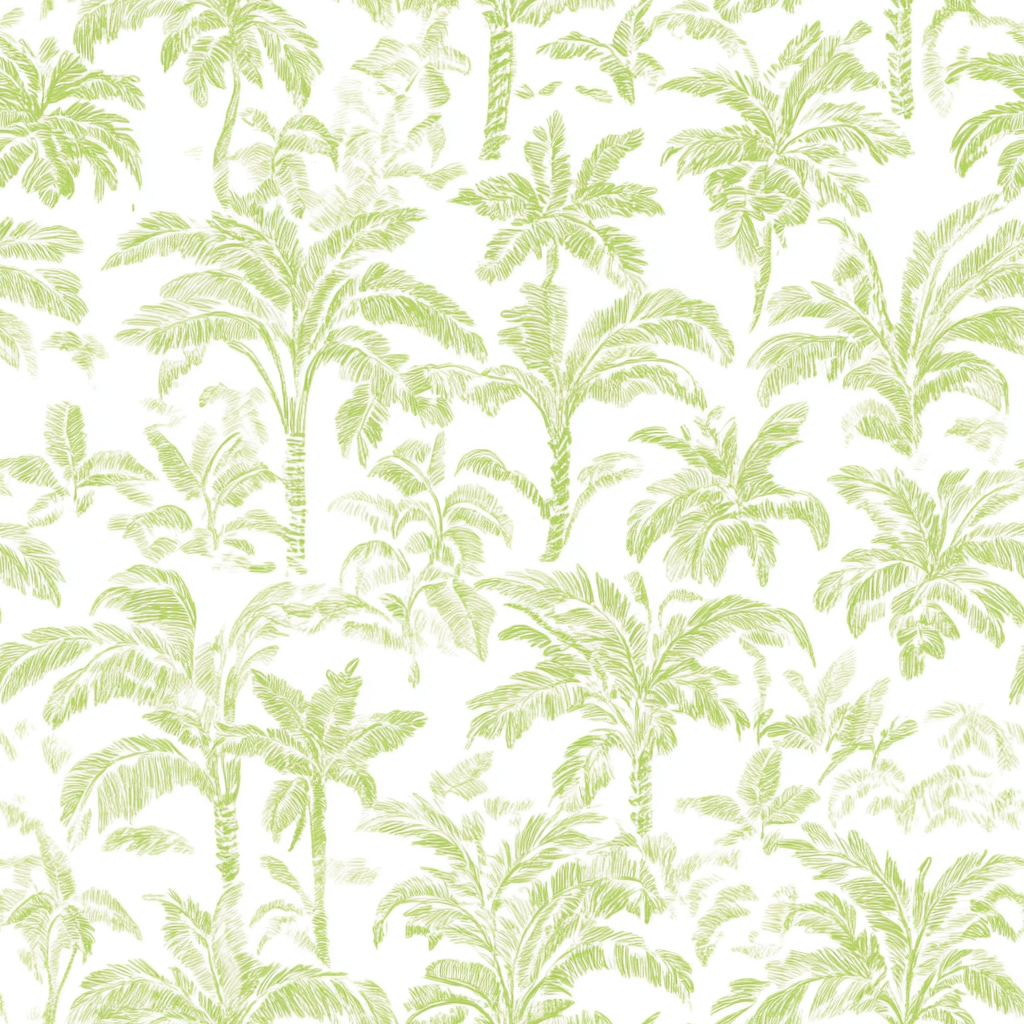 Audrey Anne Wallpaper – Lemon Park