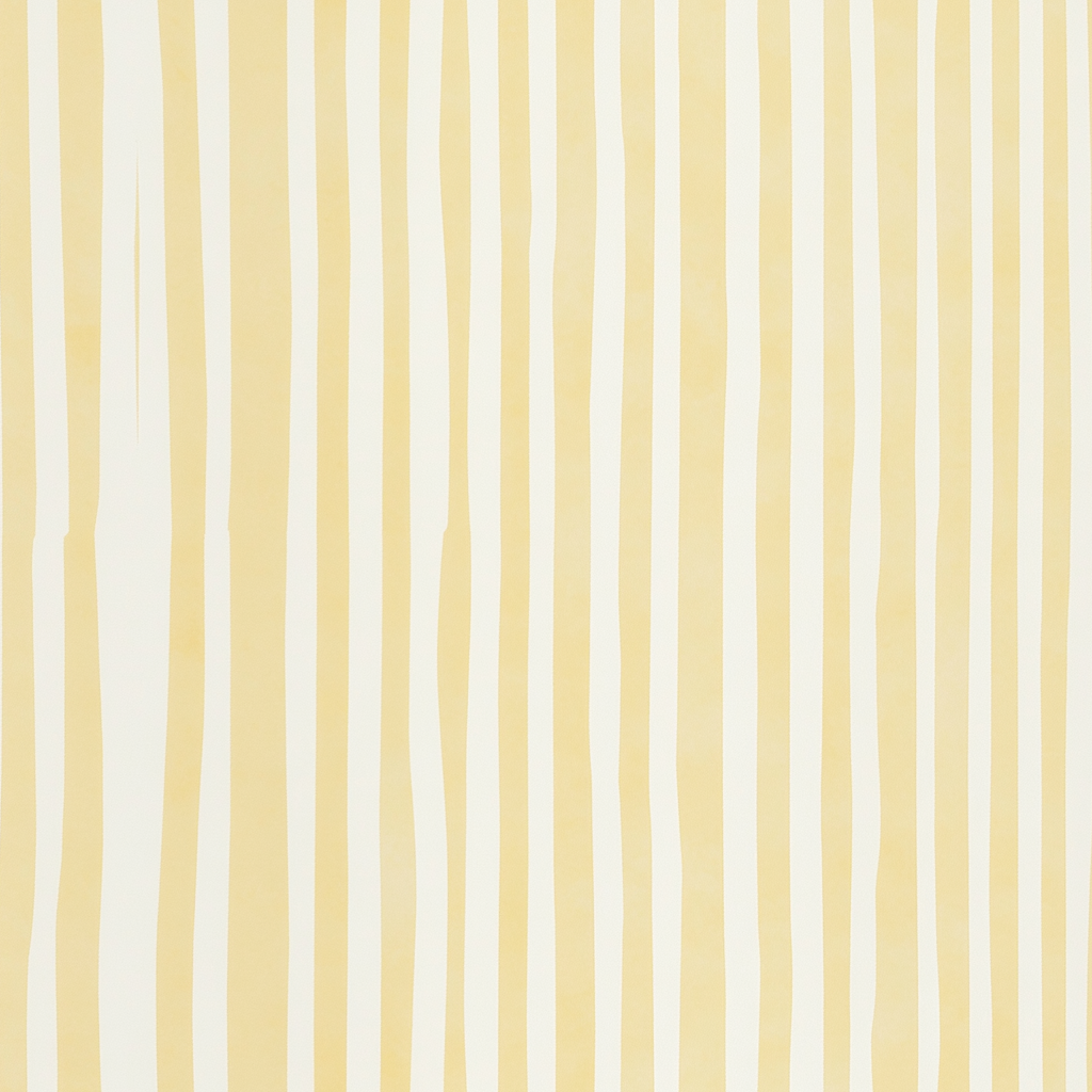 Capri Wallpaper – Lemon Park