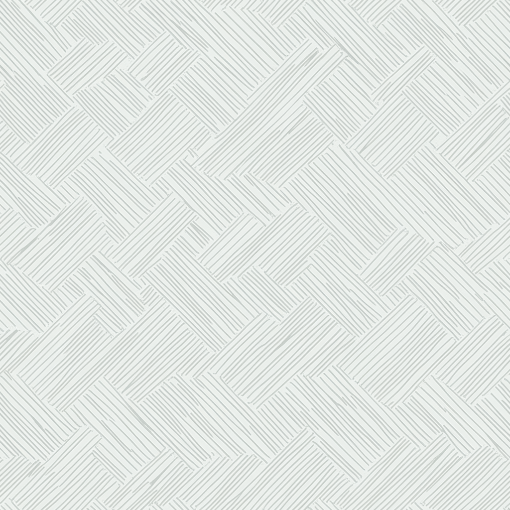 Classic Sage Wallpaper – Lemon Park