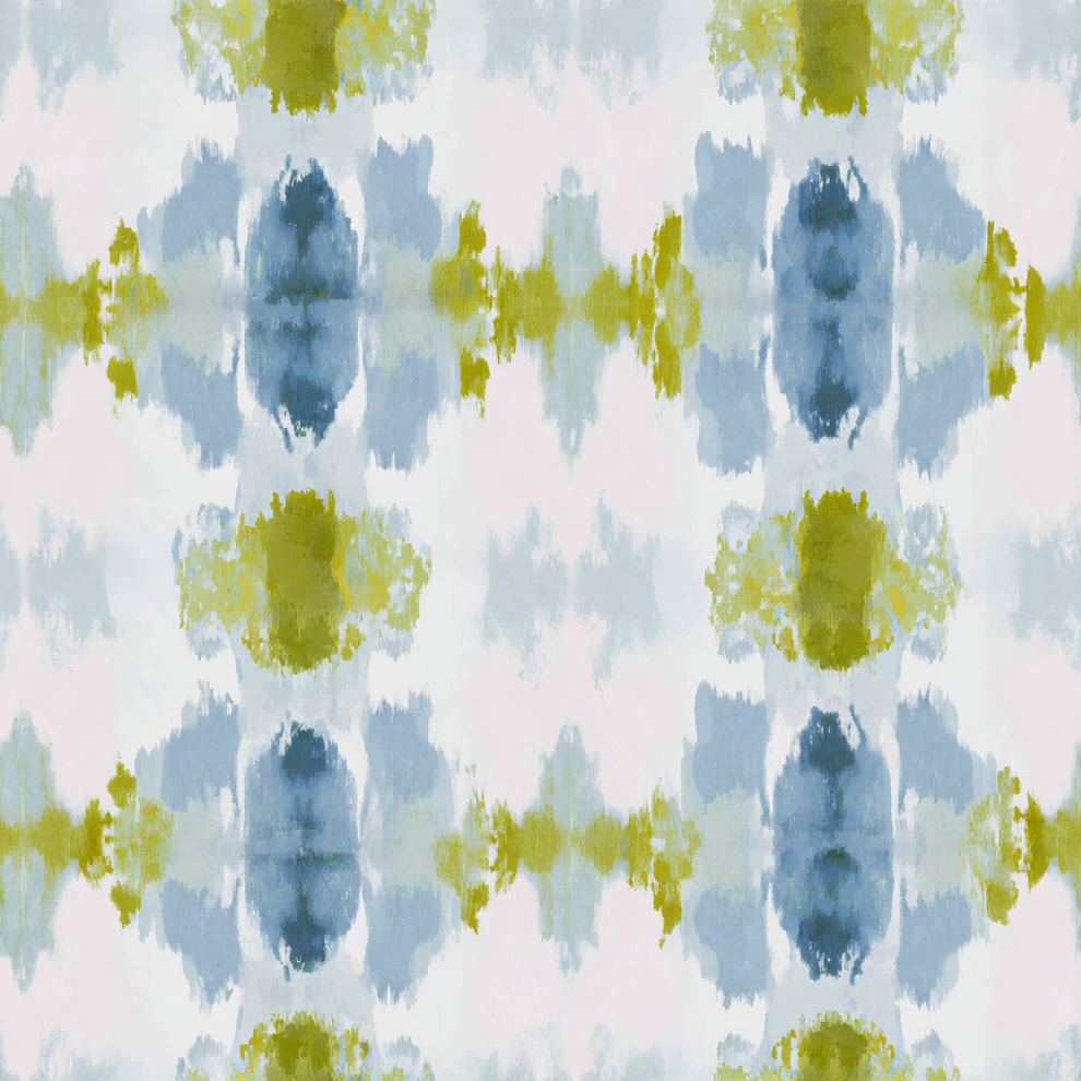 Cool Tides Wallpaper – Lemon Park