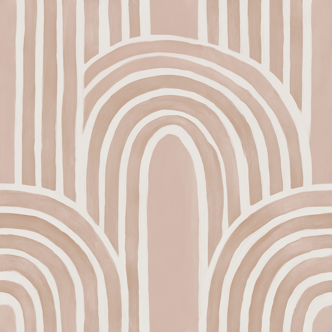 Lemon Park Trade Exclusives