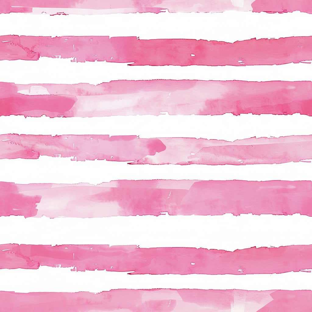 Dylan Wallpaper – Lemon Park