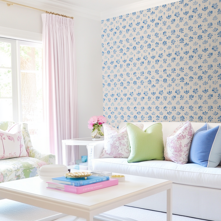 Best Sellers – Page 10 – Lemon Park