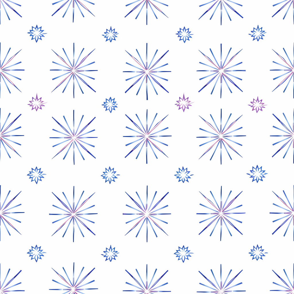 Ellison Wallpaper – Lemon Park