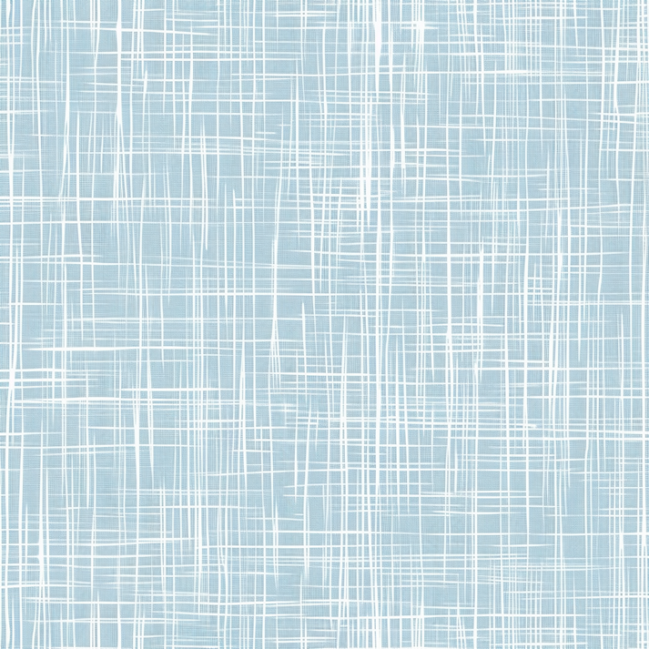 Francesca Wallpaper – Lemon Park