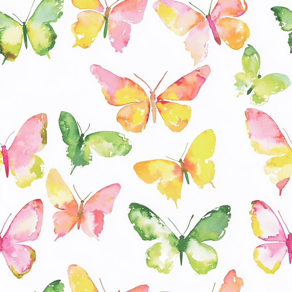 New Arrivals – Page 2 – Lemon Park