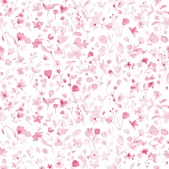 New Arrivals – Page 2 – Lemon Park