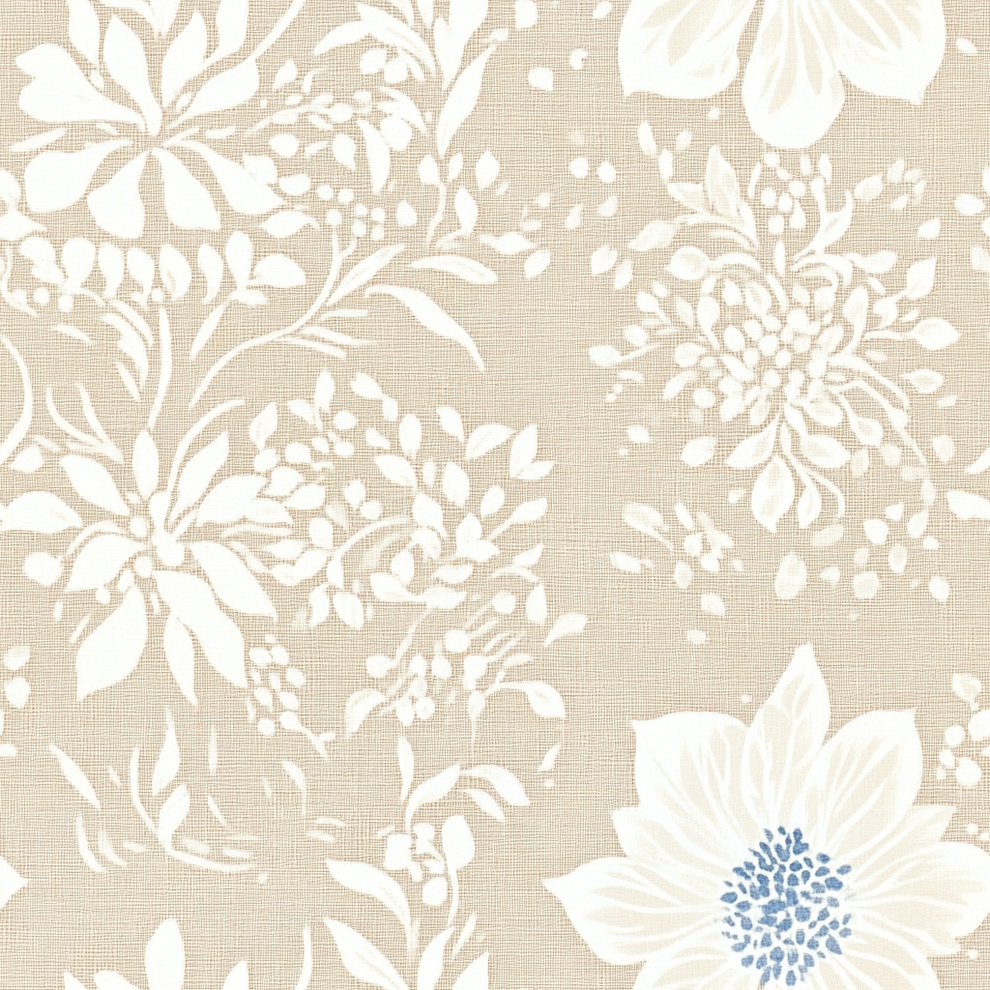 Jesse Wallpaper – Lemon Park