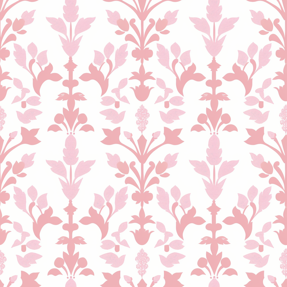 New Arrivals – Page 2 – Lemon Park