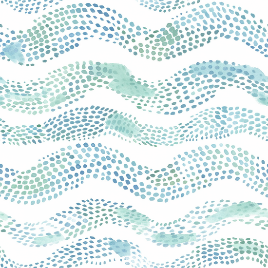 Kayla Wallpaper – Lemon Park