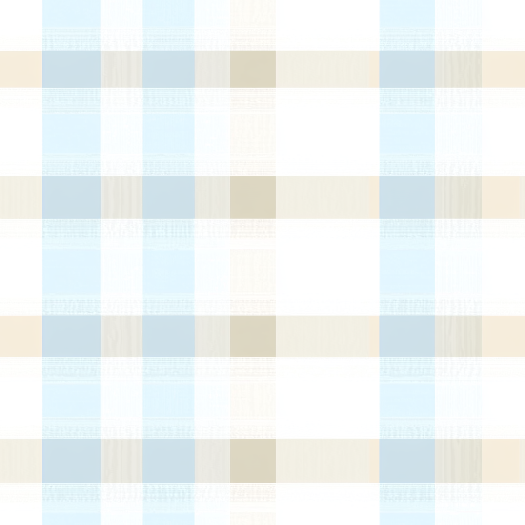 Elizabeth Wallpaper – Lemon Park