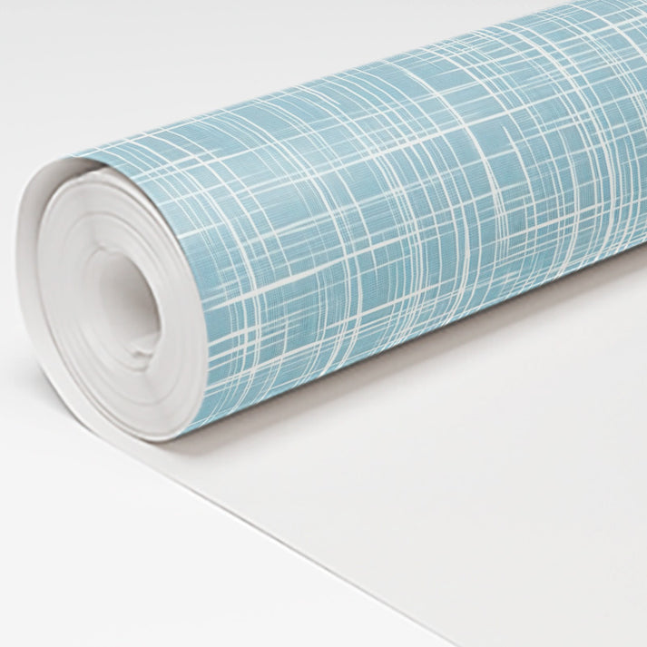 Francesca Wallpaper – Lemon Park