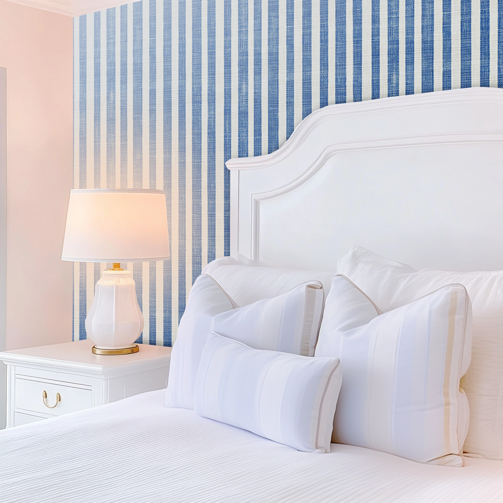 Simple & Classic – Lemon Park