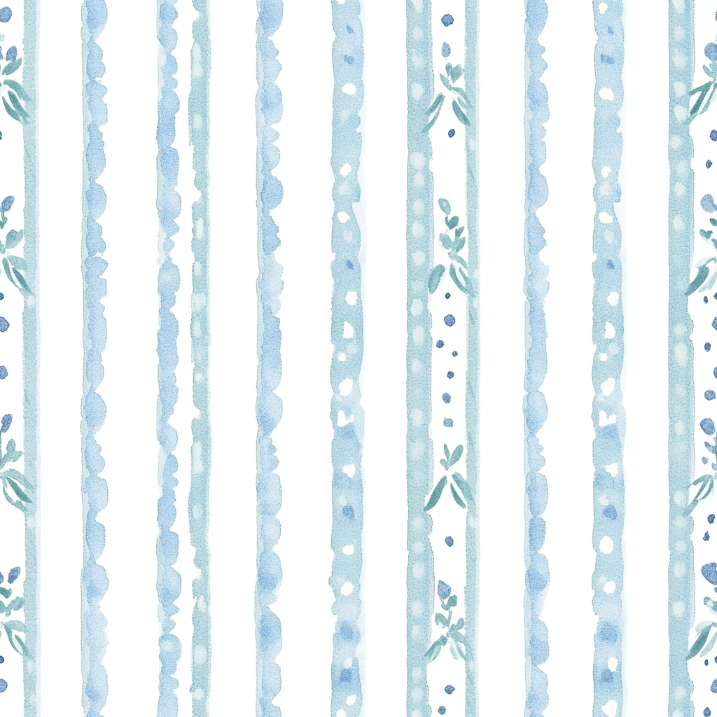 Katy Wallpaper – Lemon Park