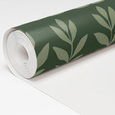 Nash Wallpaper – Lemon Park