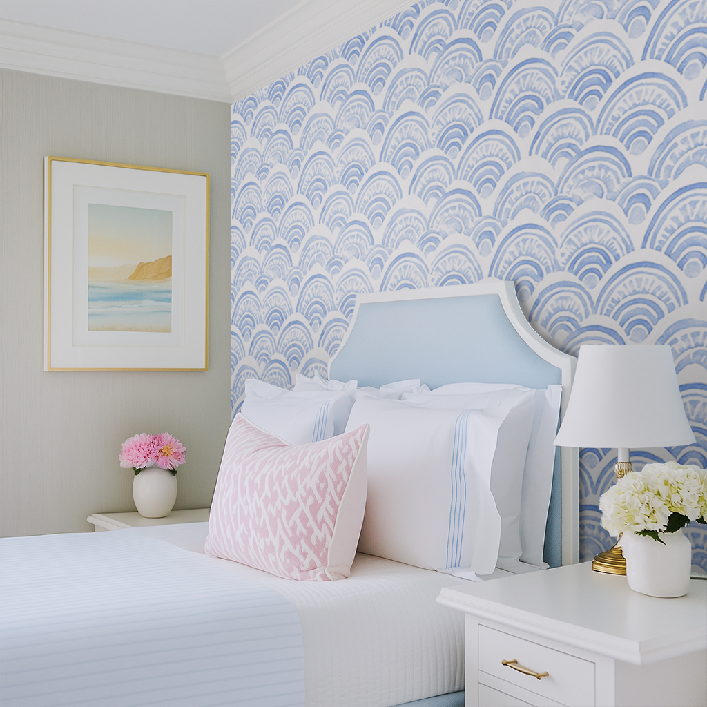 Selena Wallpaper – Lemon Park