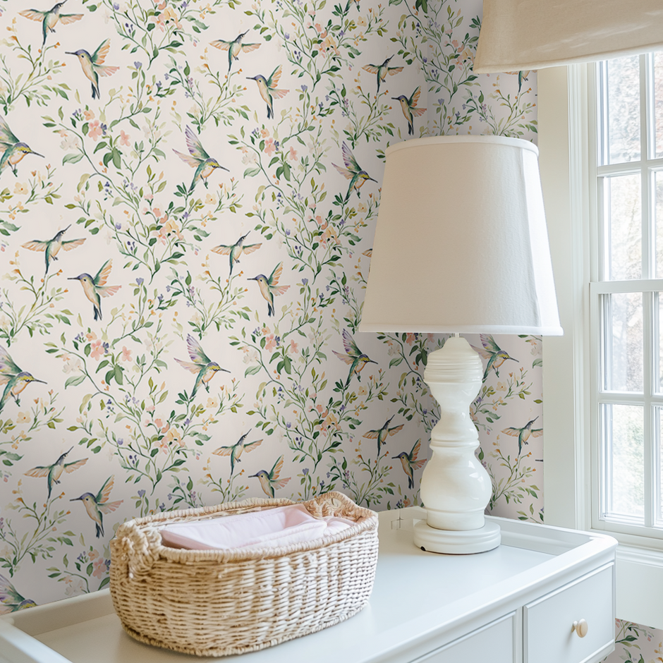 All Wallpaper – Lemon Park