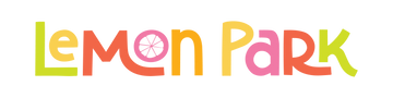 Lemon Park