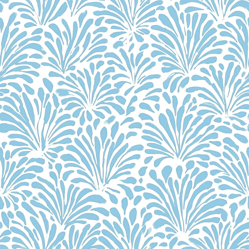 Livvy Wallpaper – Lemon Park