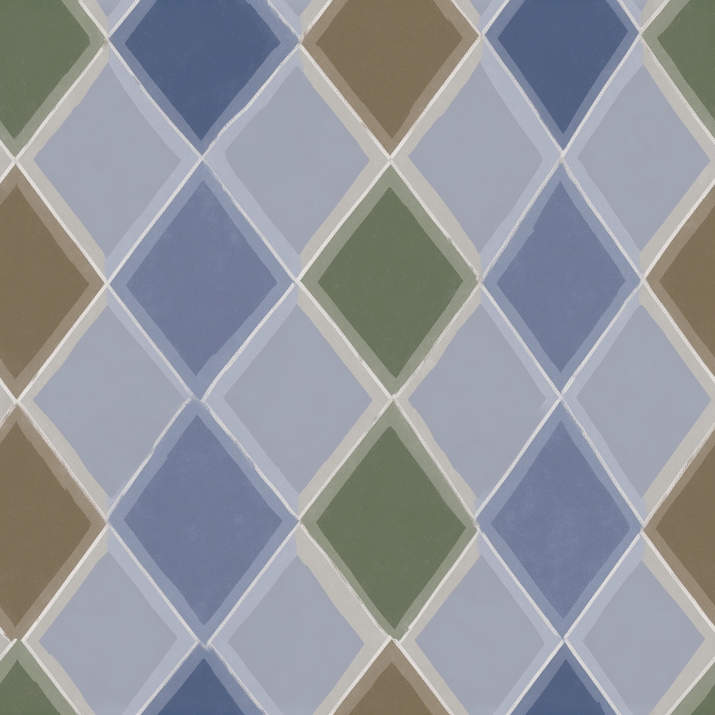 Nathan Wallpaper – Lemon Park