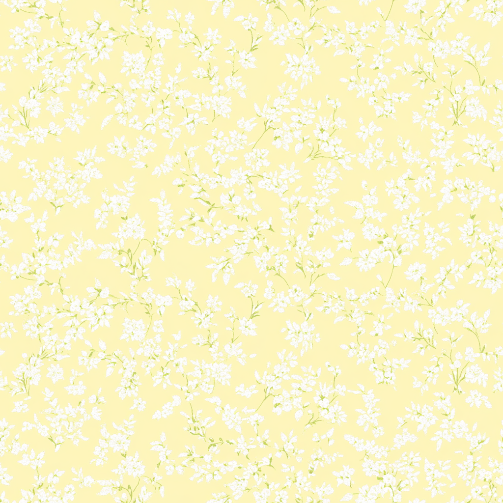 Regan Wallpaper – Lemon Park