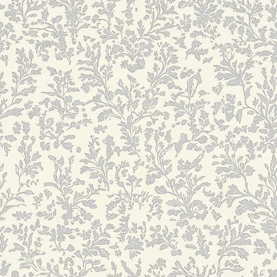 Ruby Nell Wallpaper – Lemon Park