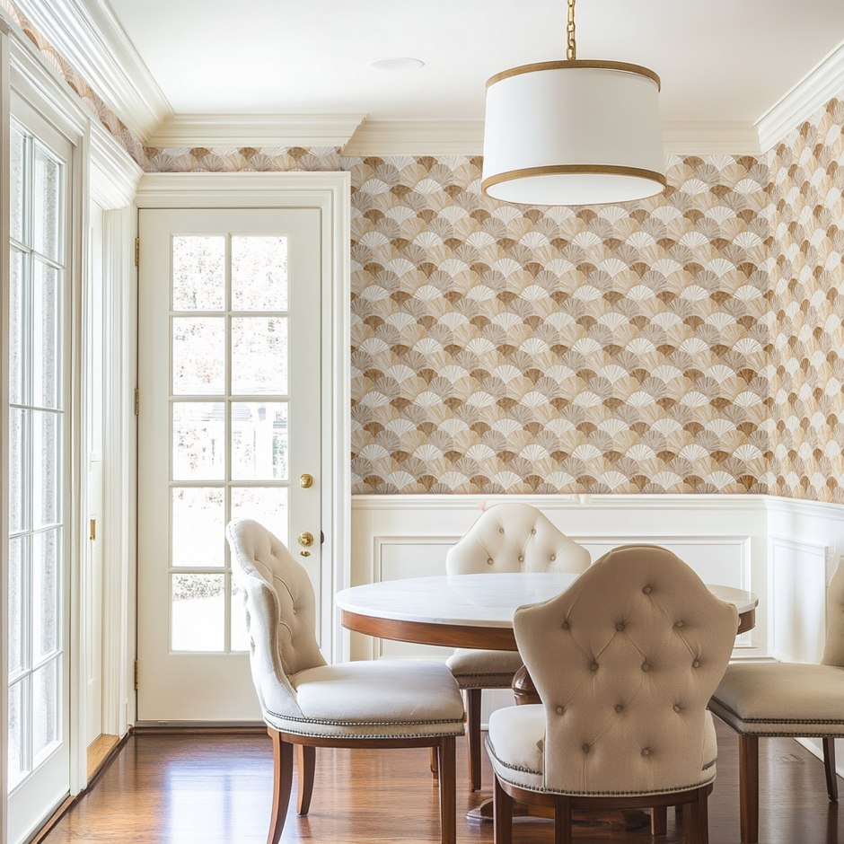 Lemon Park Trade Exclusives