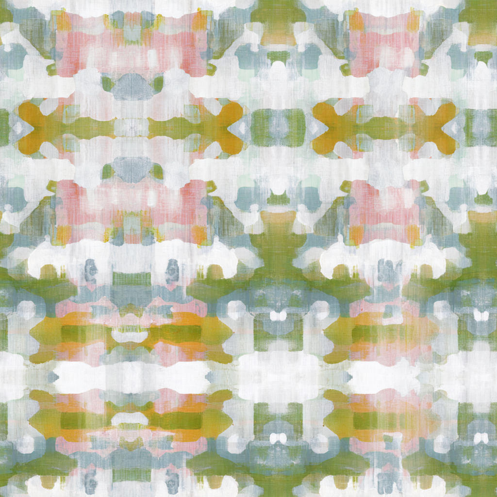 Still Earth Wallpaper – Lemon Park