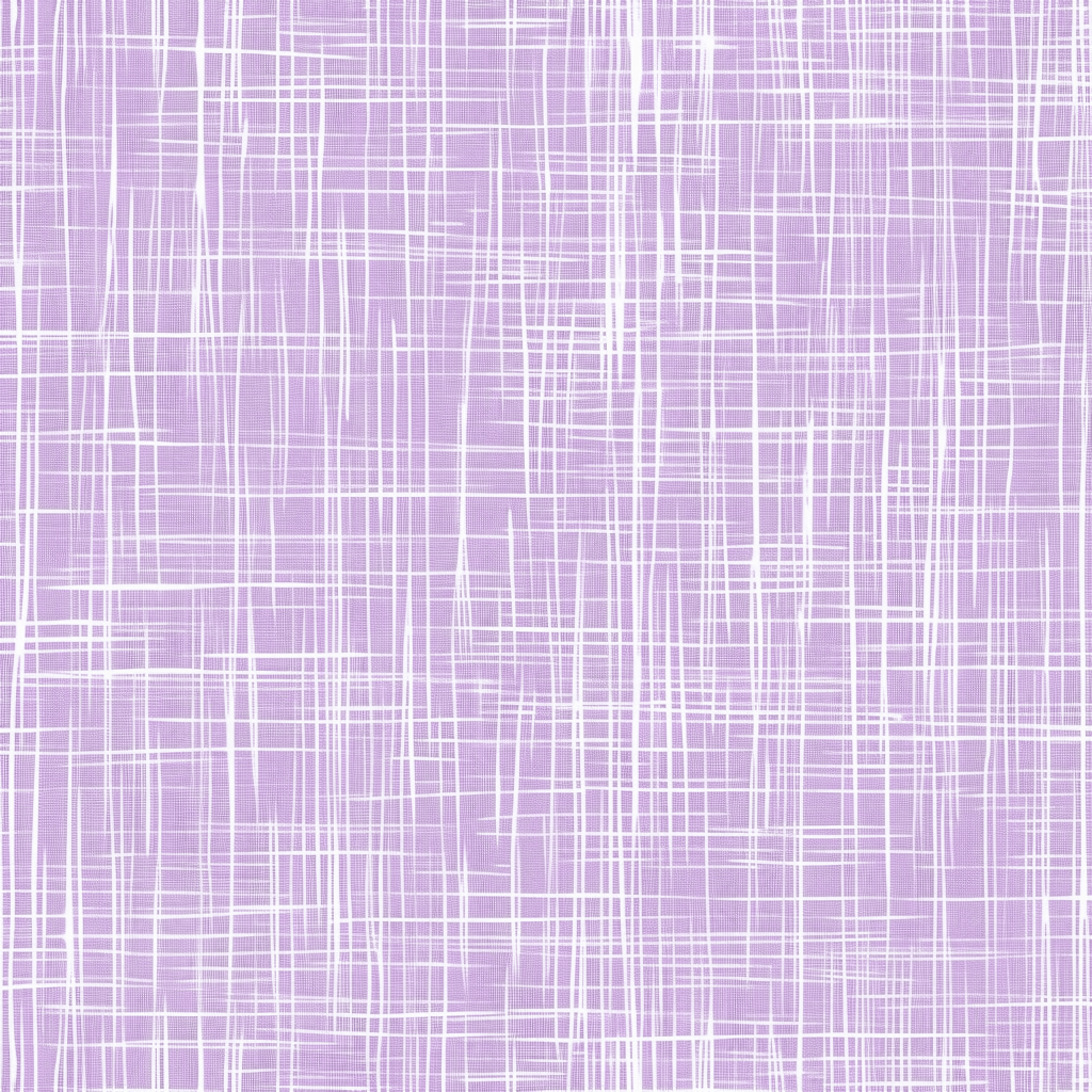 Addison Wallpaper – Lemon Park