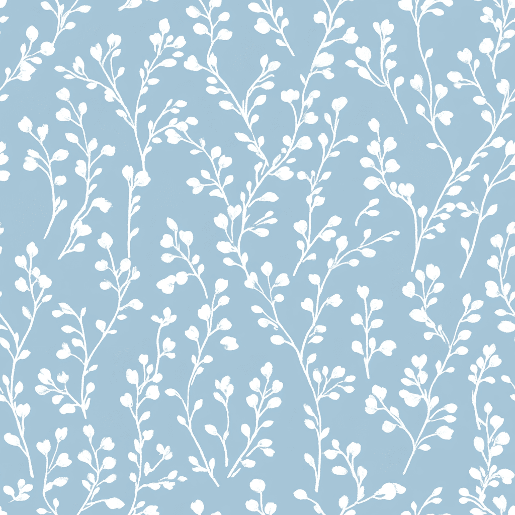 Beth Anne Wallpaper – Lemon Park