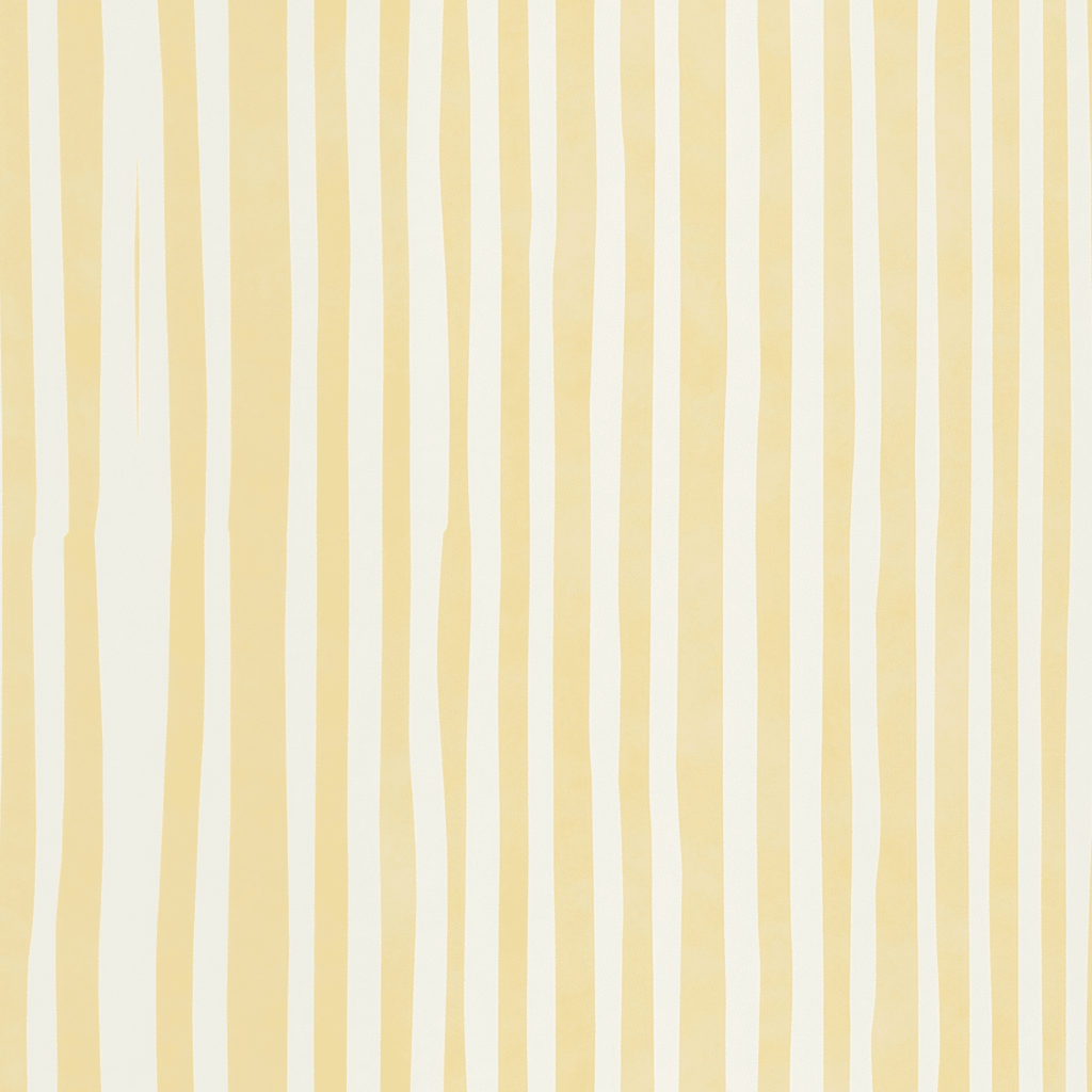 Capri Wallpaper – Lemon Park