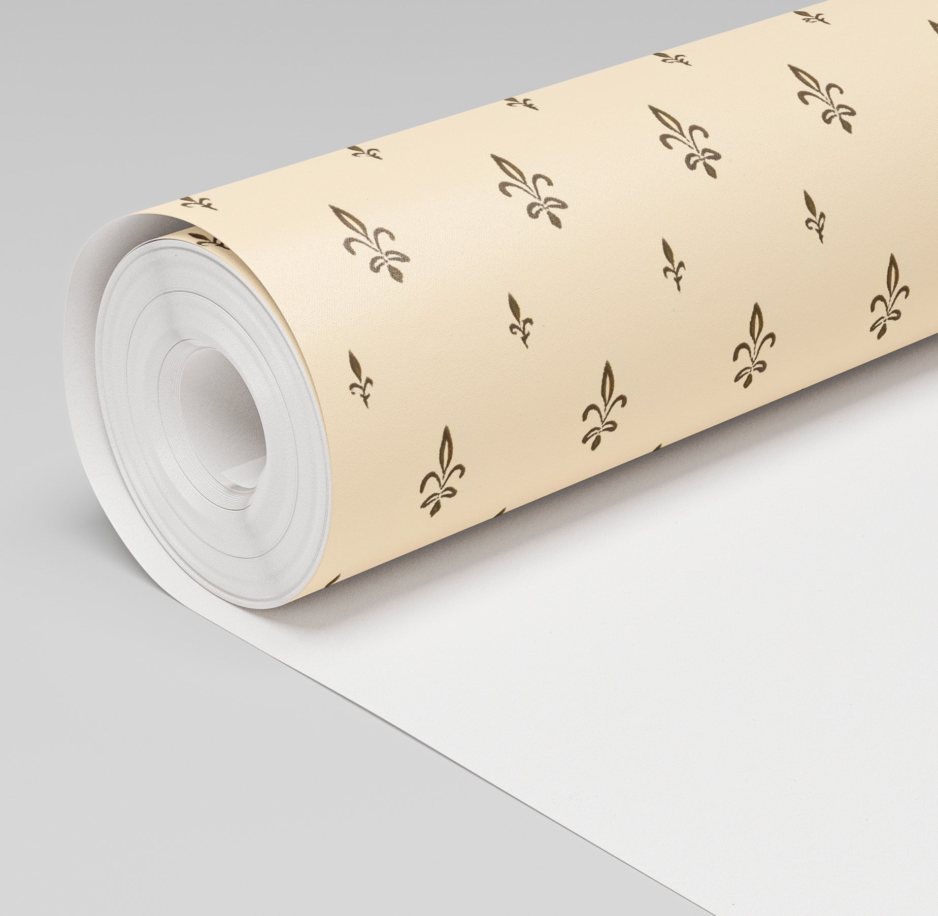 Celine Wallpaper – Lemon Park