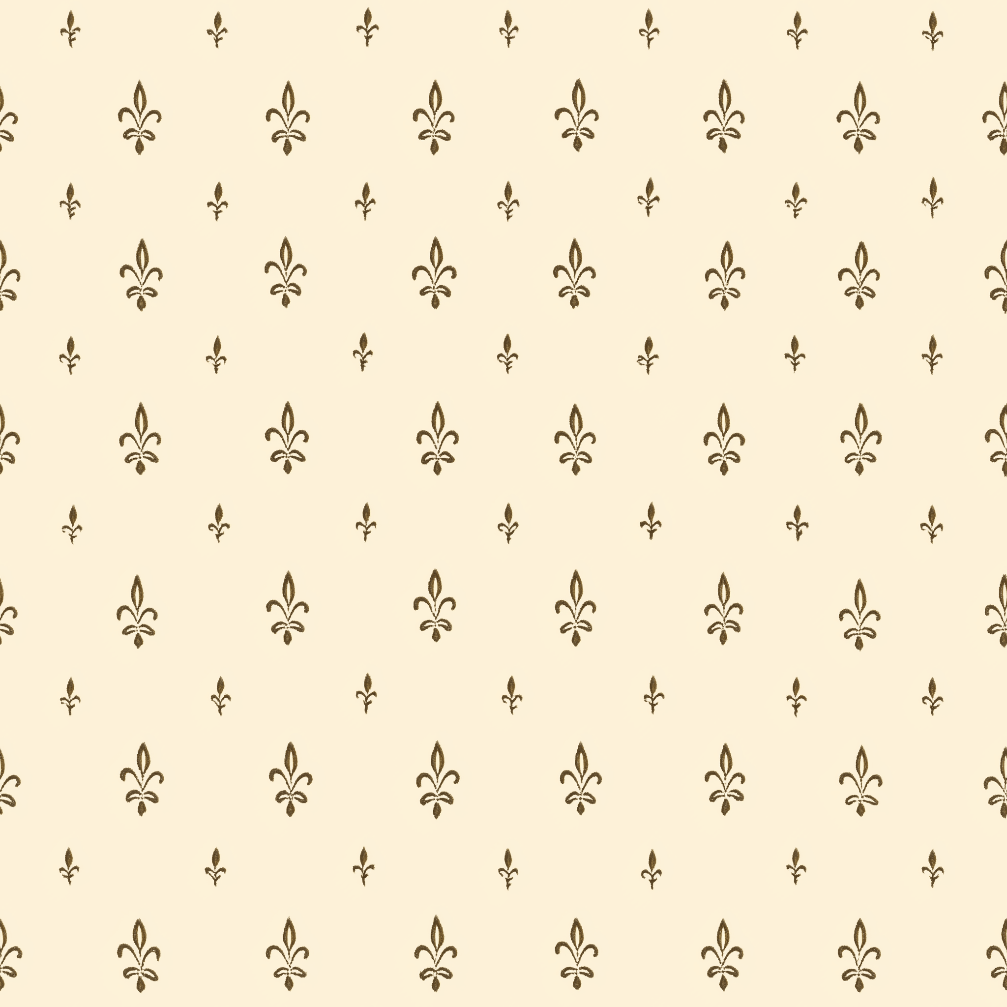 Celine Wallpaper – Lemon Park