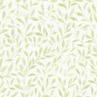 Fall Green Wallpaper – Lemon Park