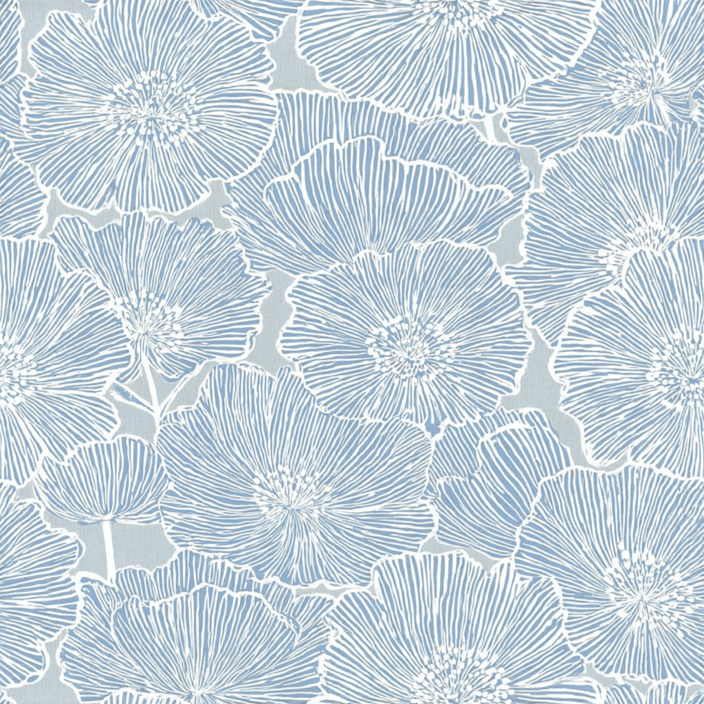 Forever & Ever Wallpaper – Lemon Park