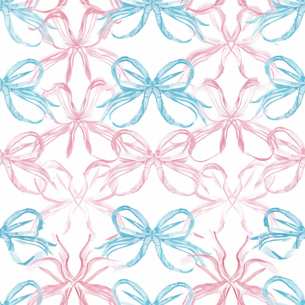 Jane Wallpaper – Lemon Park