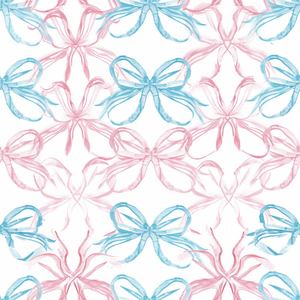 Jane Wallpaper – Lemon Park