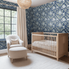 Kay Wallpaper – Lemon Park