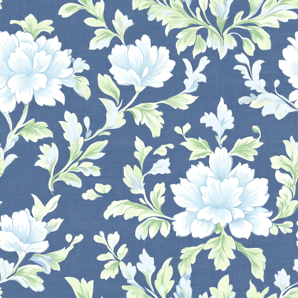 Kay Wallpaper – Lemon Park