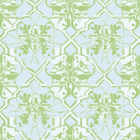 Key Lime Wallpaper – Lemon Park