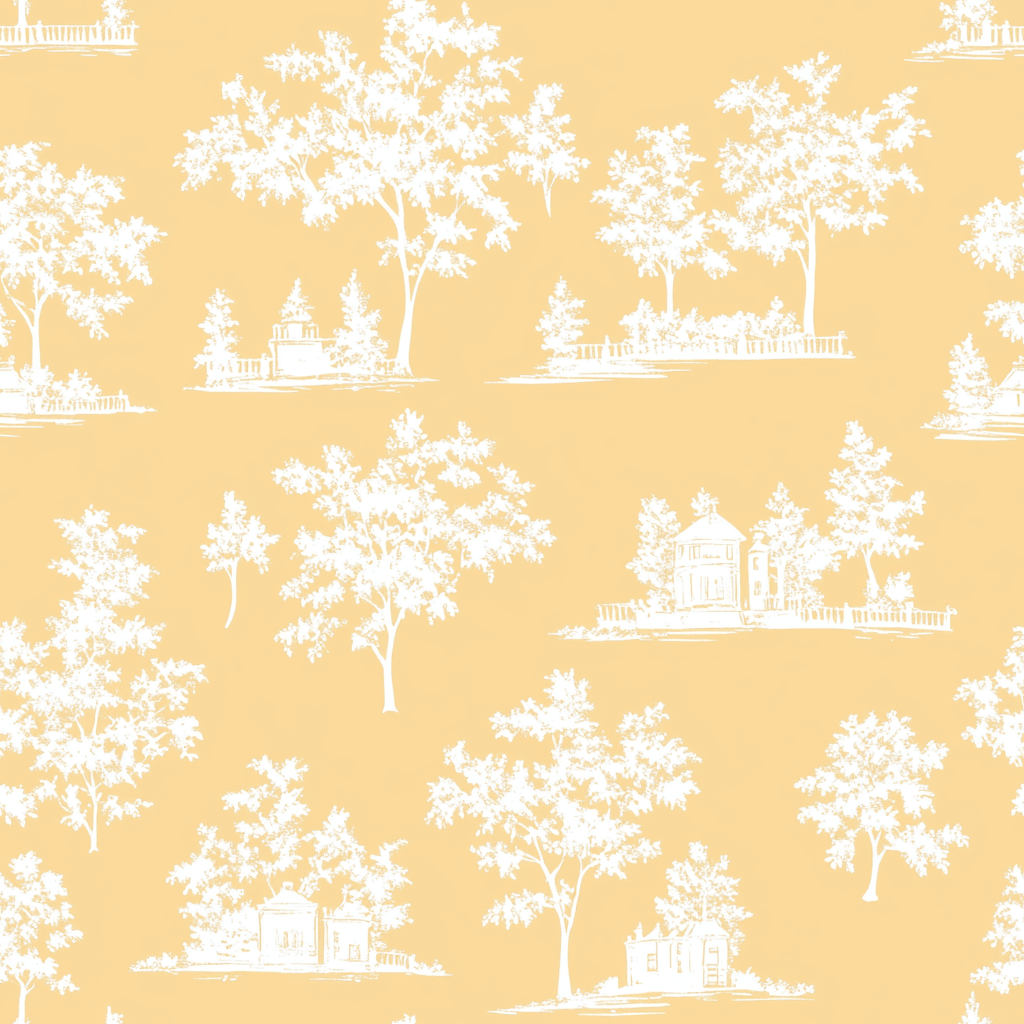 Kristy Wallpaper – Lemon Park