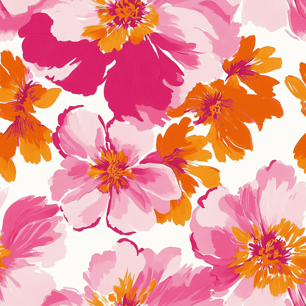 Maya Wallpaper – Lemon Park