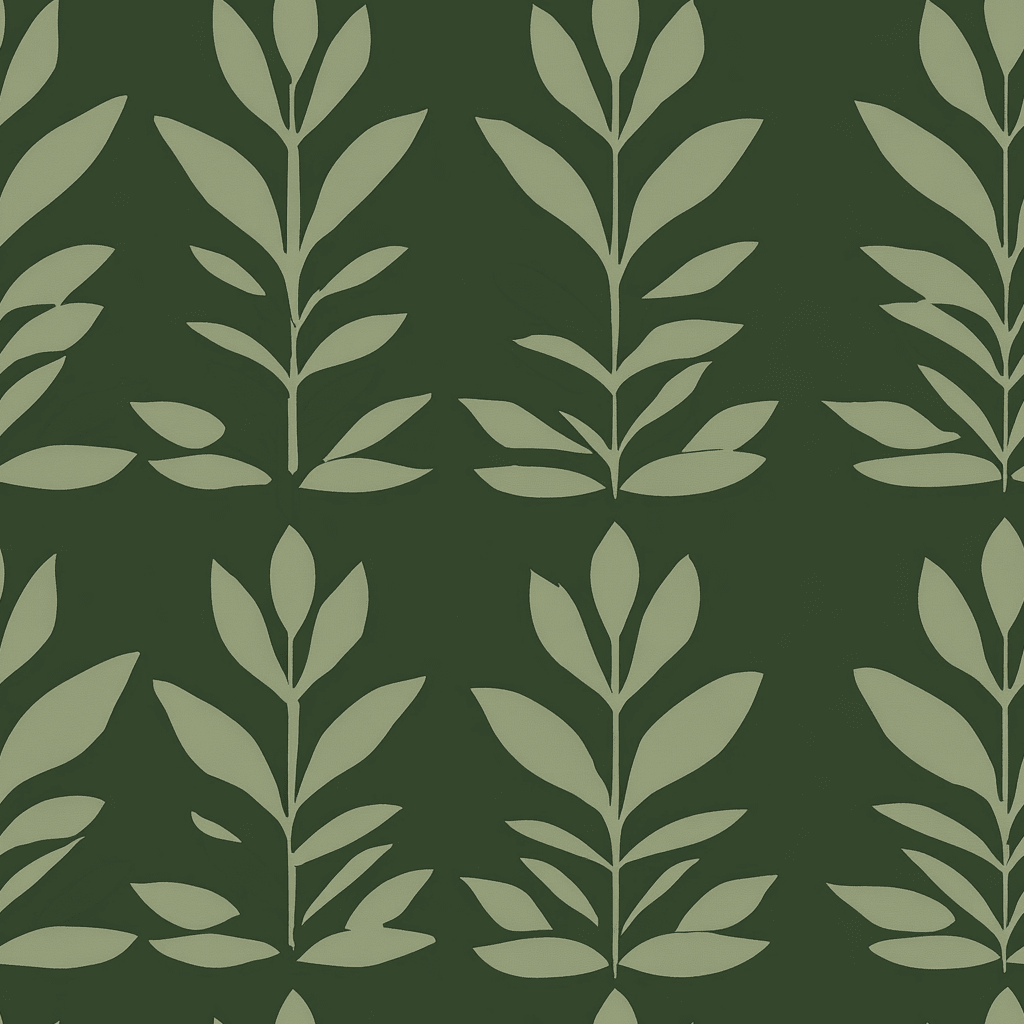 Nash Wallpaper – Lemon Park