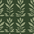Nash Wallpaper – Lemon Park