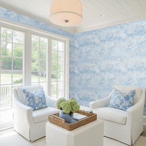 Salt Air Wallpaper – Lemon Park